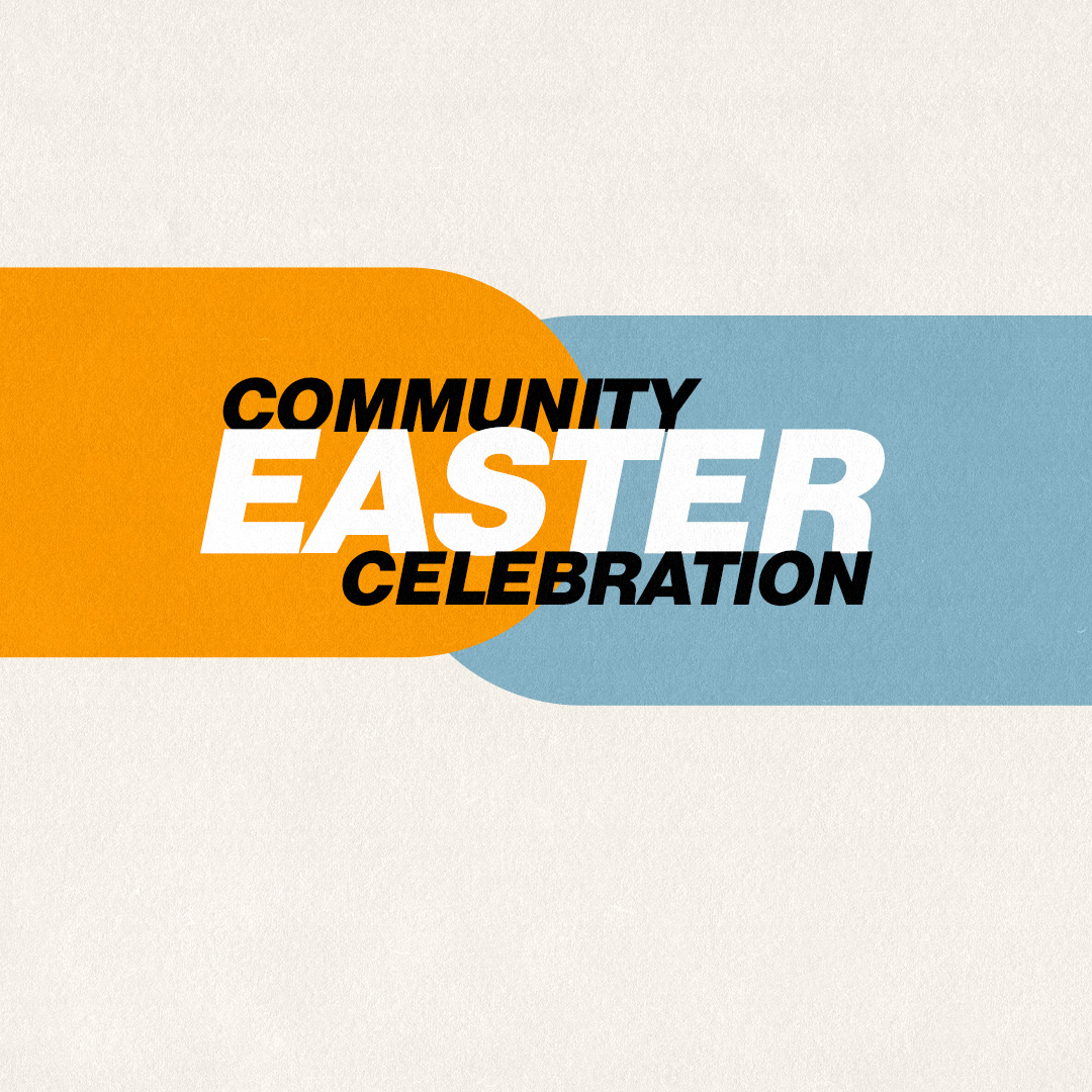 Easter | First Baptist Church Broken Arrow