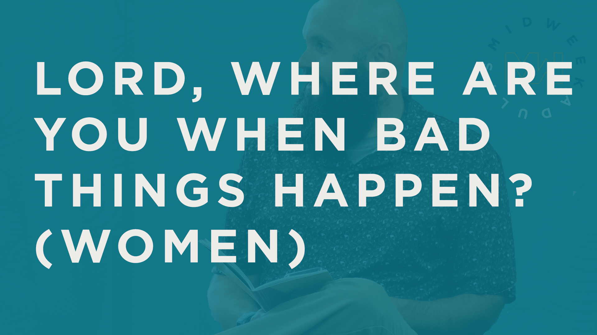 Midweek Adults | First Baptist Church Broken Arrow