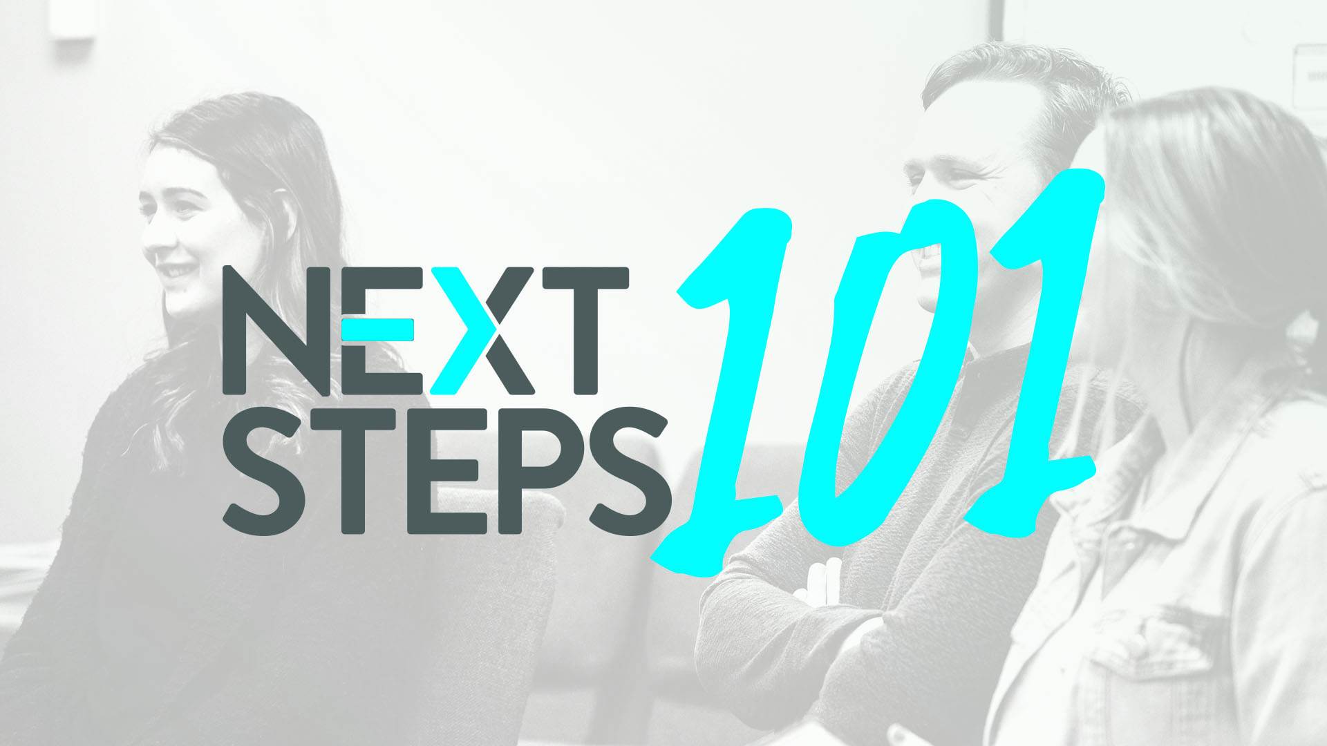 EVENTS | First Baptist Church Broken Arrow