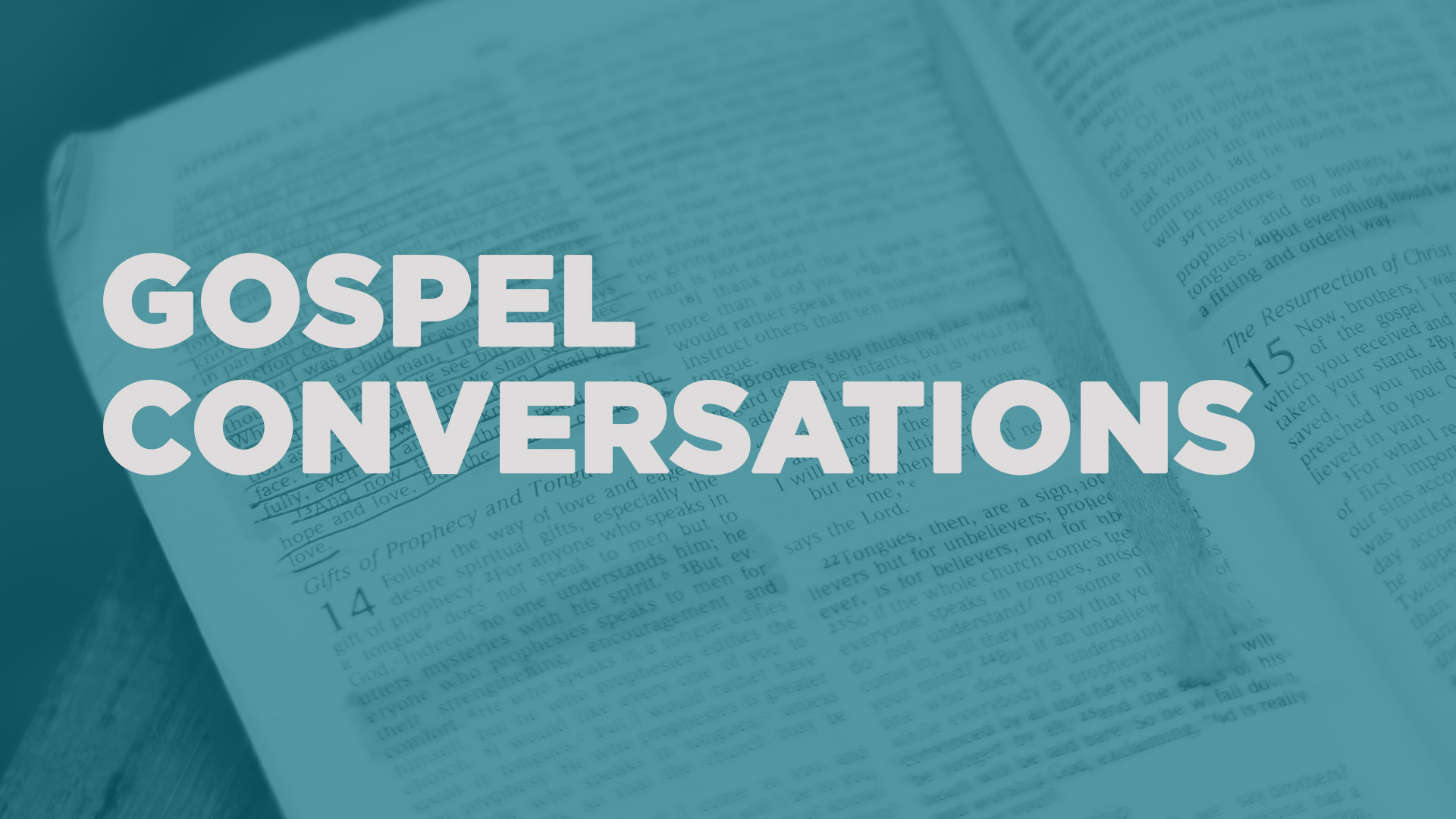 Midweek Adults | First Baptist Church Broken Arrow