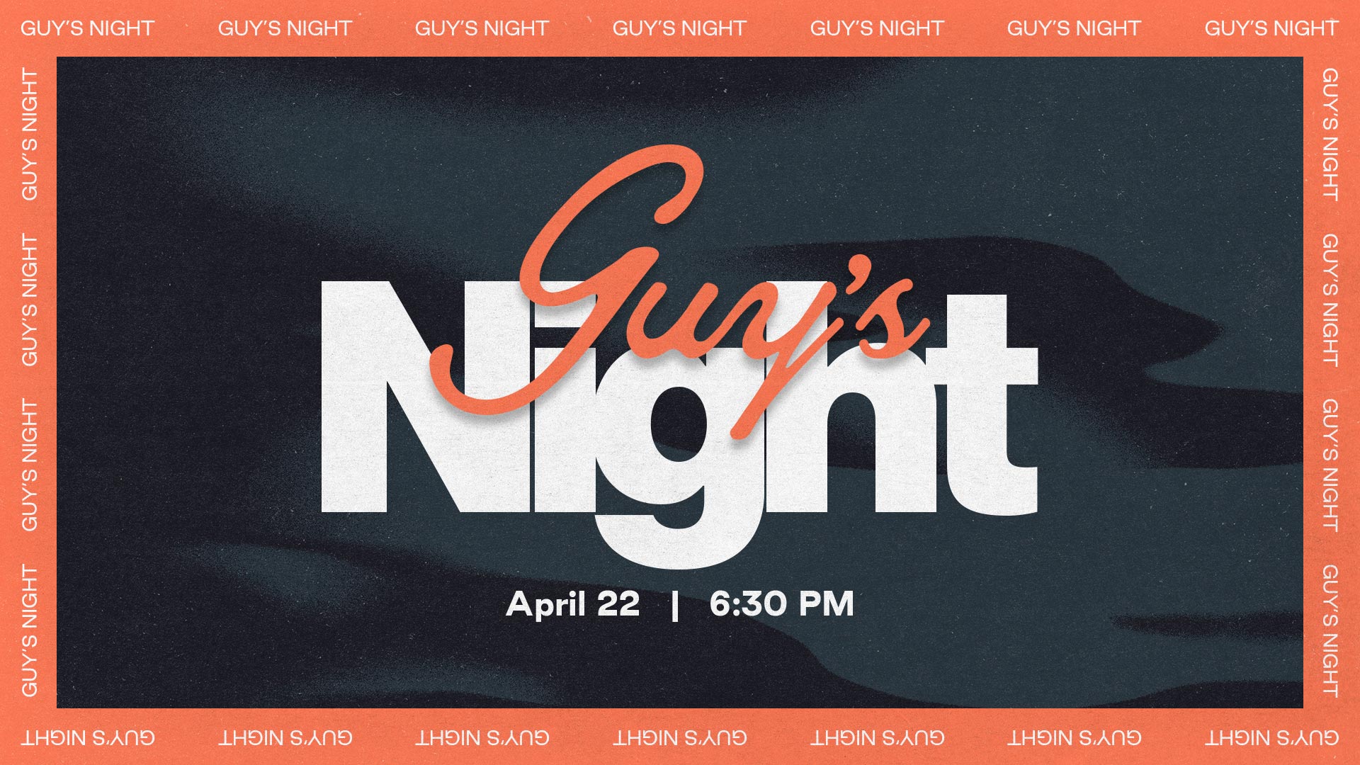 EVENTS | First Baptist Church Broken Arrow