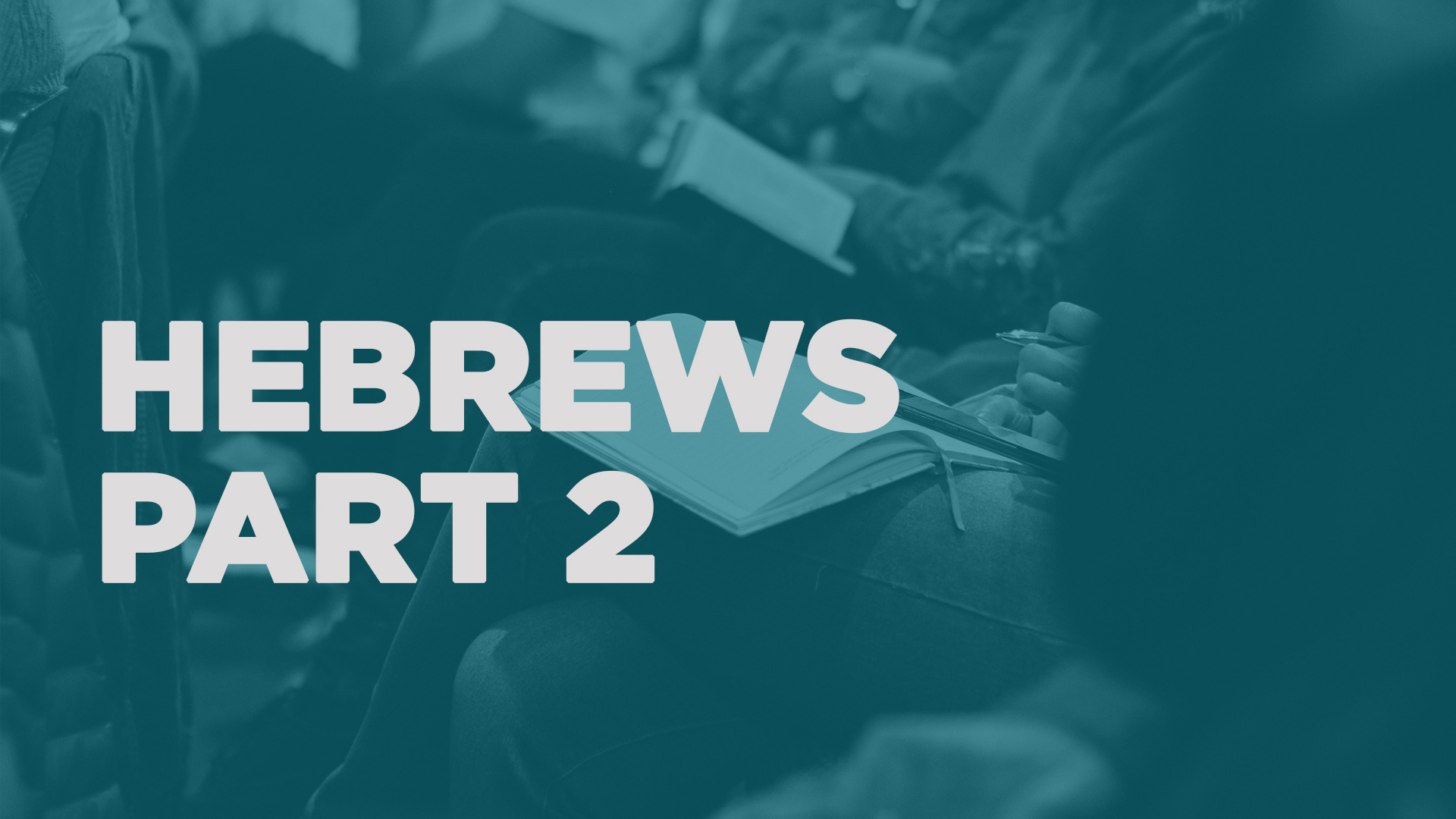 Midweek Adults | First Baptist Church Broken Arrow