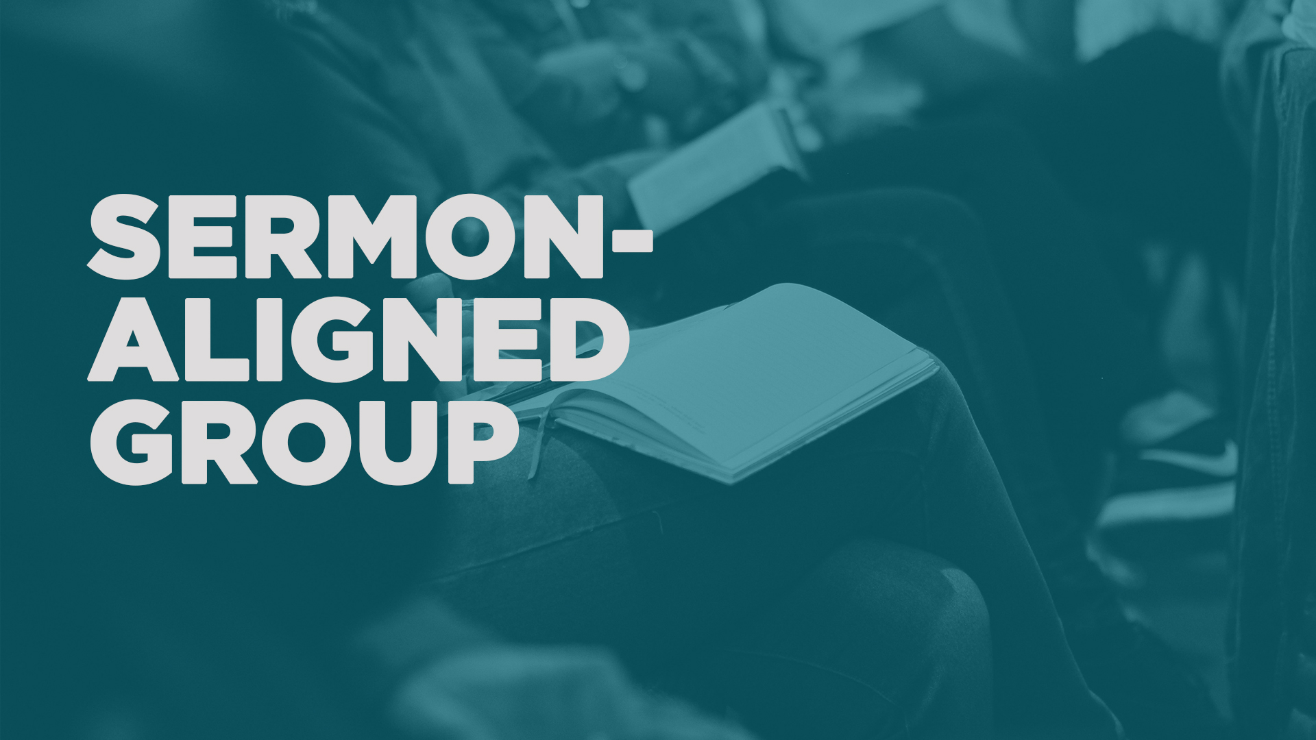 Midweek Adults | First Baptist Church Broken Arrow